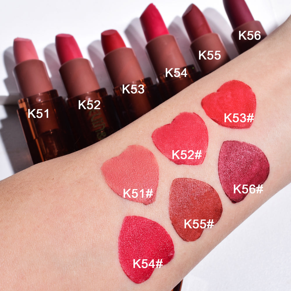 Lipstick | KEVIN&COCO