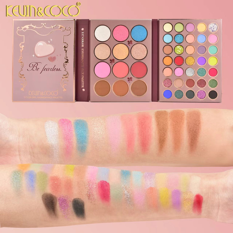 Products | KEVIN&COCO