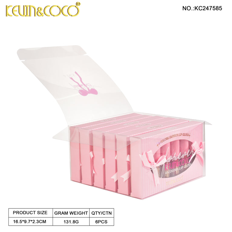 About Us | KEVIN&COCO