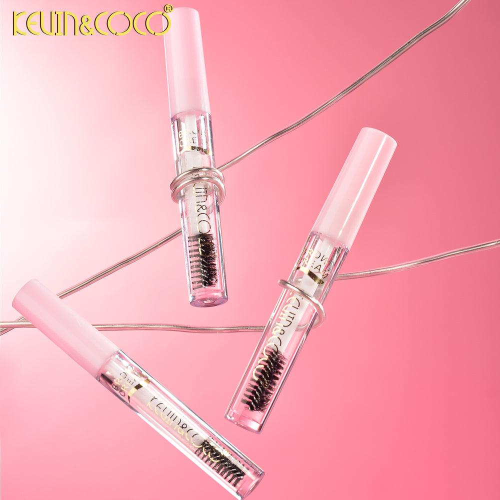 KEVIN & COCO | Cruelty-Free and Vegan Cosmetics Supplier