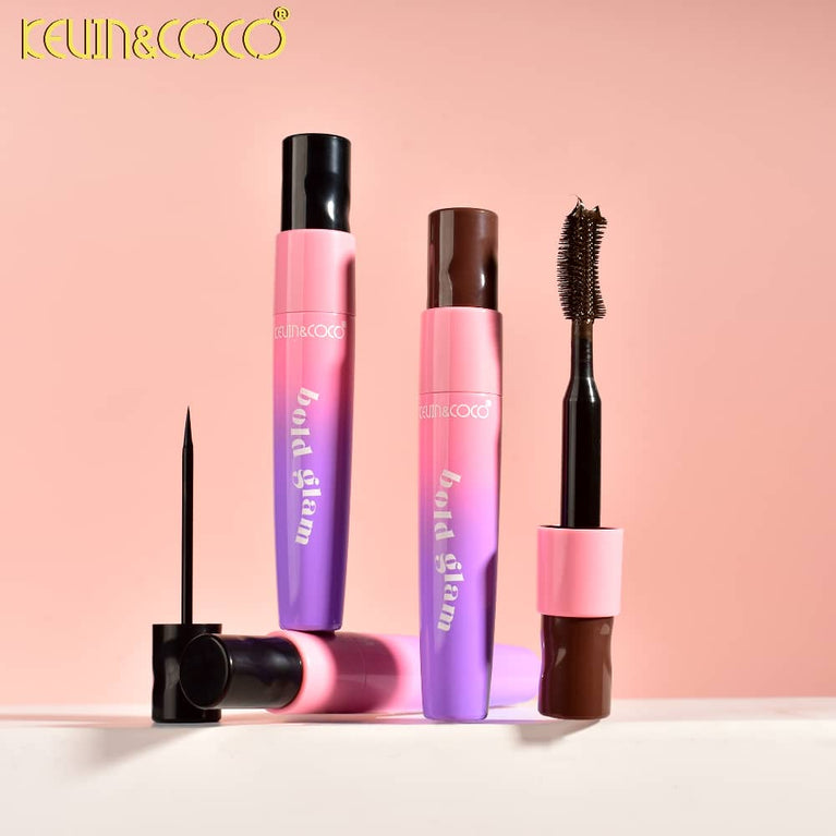 Eyeliner | KEVIN&COCO
