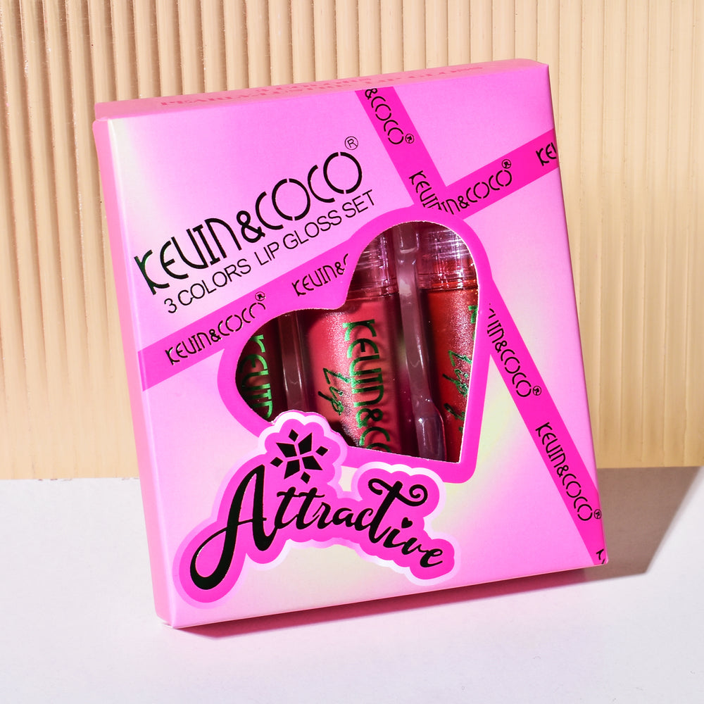 All Collections | KEVIN&COCO