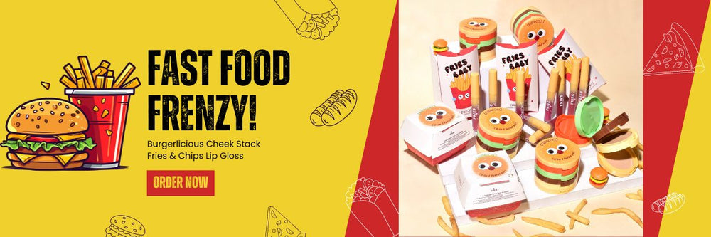 KEVIN & COCO | Cruelty-Free and Vegan Cosmetics Supplier