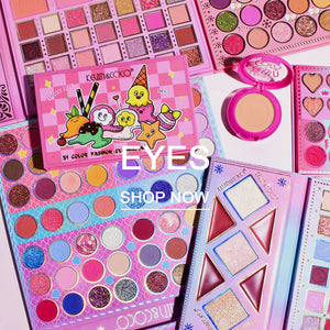 KEVIN & COCO | Cruelty-Free and Vegan Cosmetics Supplier